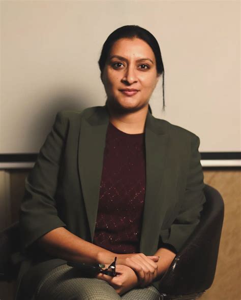 Mandeep Kaur Tangra On Linkedin Personalcounselling Mandeepkaurtangra