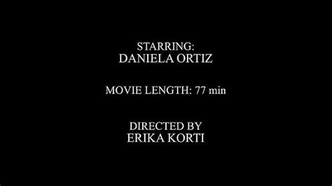 Multiple Fuck Videos