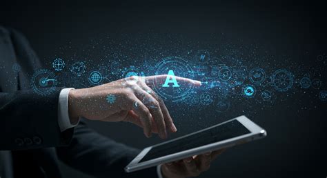 Master 5 Key Principles For Responsible Ai Development Now Ast Consulting