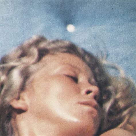 Heartbeat June 1979 Dawn Knudsen