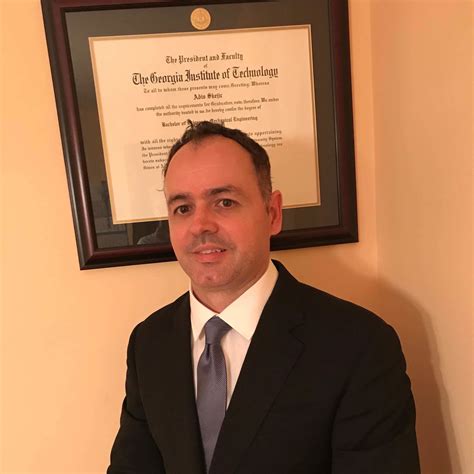 Adis Skejic Engineer Viasat Xing