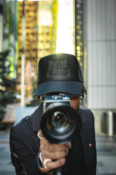 무료 사진 및 이미지 다운로드 Hd 언스플래쉬