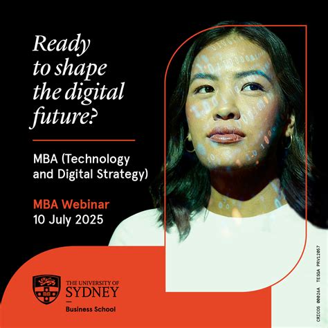 Workplace Discrimination Against Women Of Colour Has Jumped 10