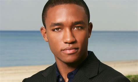 Who Is Julann Wright Her Early Life Relationship Career And Net