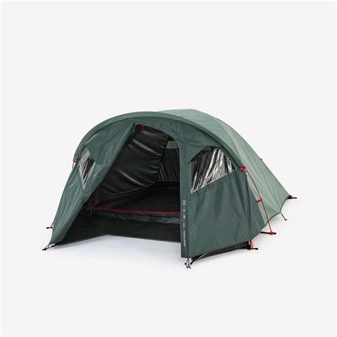 Tentes De Camping 3 Personnes Decathlon