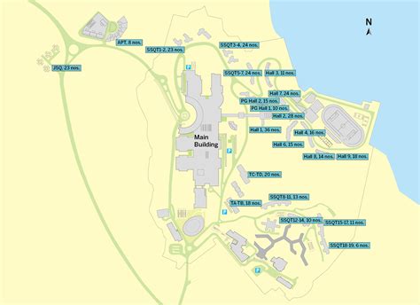 Lorawan Metering Solution Solutions Cet Inc