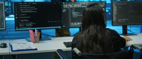 Estructura De Datos Cola De Enteros Antonio García Prats