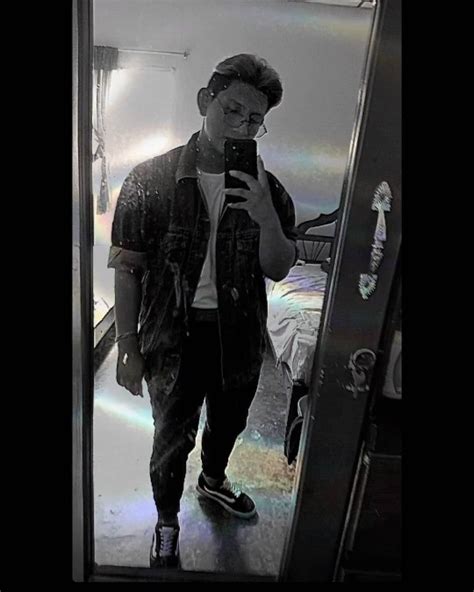 Jonathan León On Tumblr