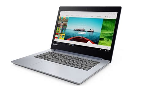 Lenovo Ideapad Spesifikasi Beserta Fiturnya Kumparan Com