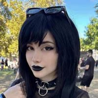 Pinkchyu Lin Lamar Ai Character Chat On Telegai
