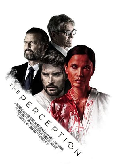 About Script Revolution Script Revolution