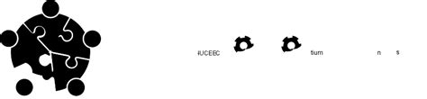 Consortium Members Iucee