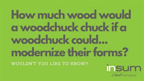 lauren prezby on linkedin curious about modernizing those oracle forms