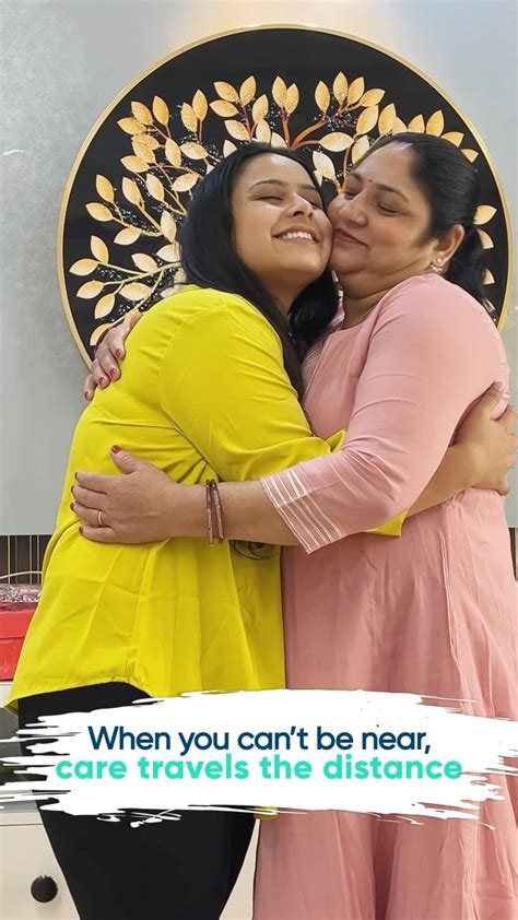 Divya Vaishnav Divyaaavaishnav • Instagram Photos And Videos