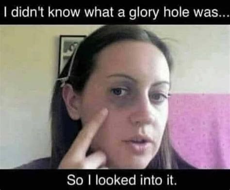 Glory Hole First Timers Gloryholes