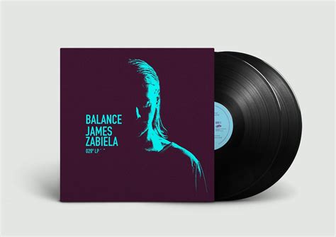 Courser Home Facebook