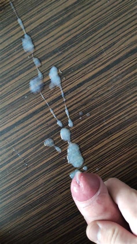 Cum Compilation Two Times Thisvid Com