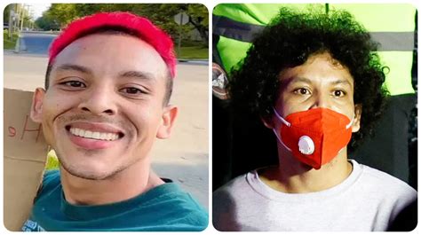 Estos Son Los Controversiales Videos De Leito Oficial Por Los Que Fue