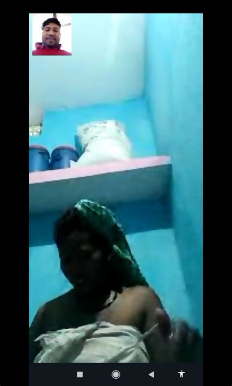 Rani Ko Jalim Me Ko Ko Eporner