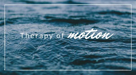 Continuum Flow And Release Continuum Movement