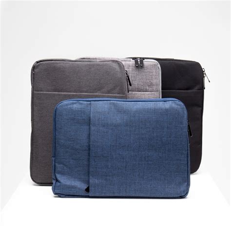 Capa Pasta Para Tablet E Notebook 124 Impermeável Almofadada Shopee Brasil