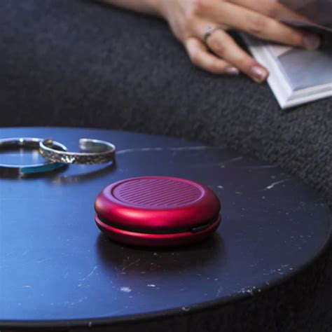 Monnayeur Portable Pour Pièces Shoppinea