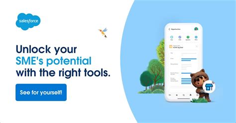 Salesforce On Linkedin Salesforce Demo Small Business Crm