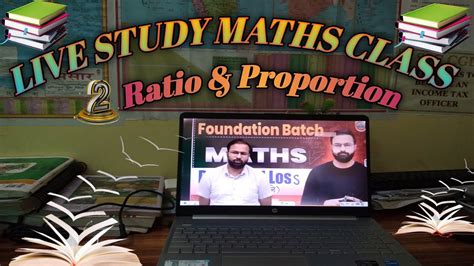 Live Study Math Classrwamotivationtrendingliveclassdigital Tech