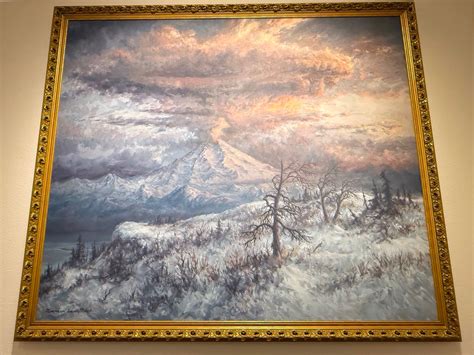 Tim Hatfield Tim Hatfield Added A New Photo