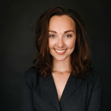 Laureen Peskens Txlxnt Talent Agency Txlxnt