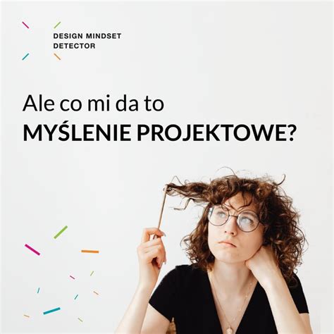 Designthinking Designmind Faq Projektowanie Myślenieprojektowe