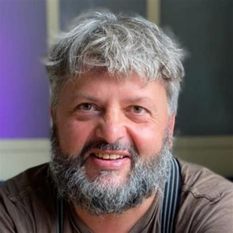 Stefano Dandrea Youtube