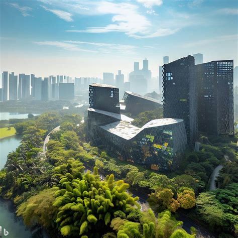 Short Courses Deep Decarbonisation Principles And Analysis Tools Synchronous Learning