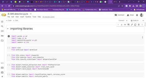 completed bharat intern data science project sree karthikeyan posted