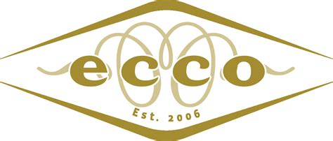 Ecco Modern European Cuisine And Bustling Bar In Atlanta Ga