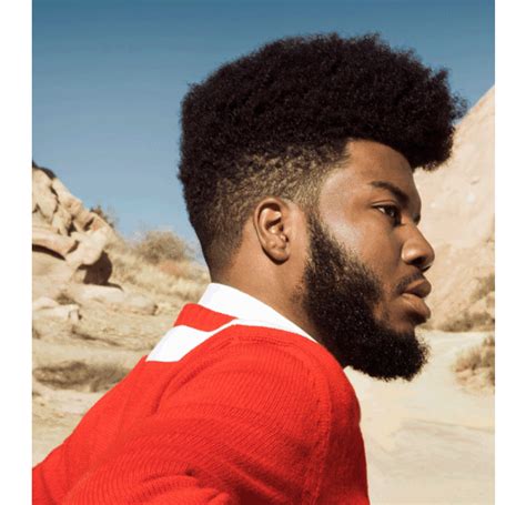 The Grammy Conversations