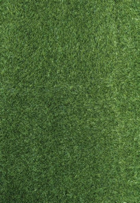 Pin By Anwar Setiawan On Alam Kampung Grass Texture Seamless Grass