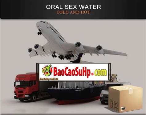 Nước Ngậm Ma Thuật Băng Hỏa Bj Miệng Nóng Lạnh Giá Tốt Tại Hải Phòng