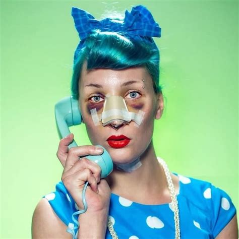 Violet Maimbourg Violetmaimbourg On Threads