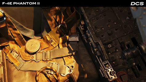 All Dcs World Steam Edition Dlcs And Add Ons For Cheap