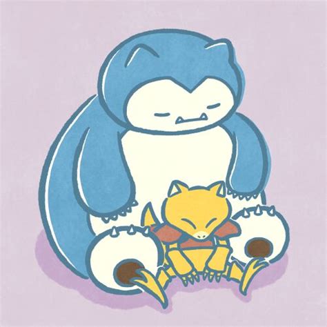 Project Snorlax Bulbapedia The Community Driven Pokémon Encyclopedia