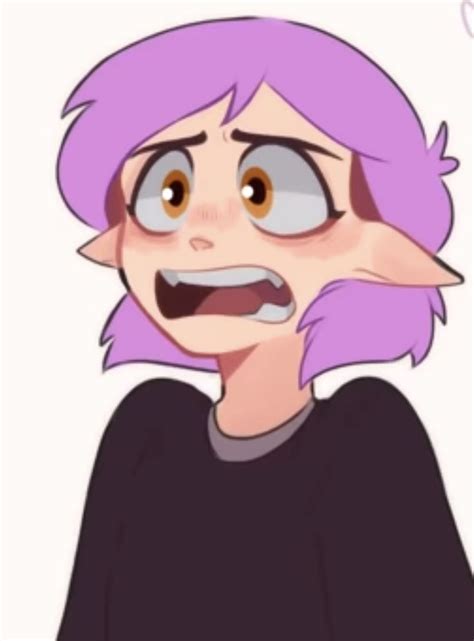Amity Blight Icon Artofit