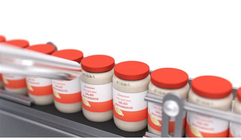 Codificadora De Inyección De Tinta Industrial Videojet 1880