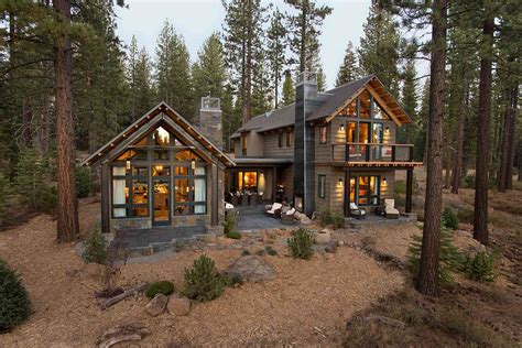 25 Years Of Hgtv Dream Home See Every House The Network Built And