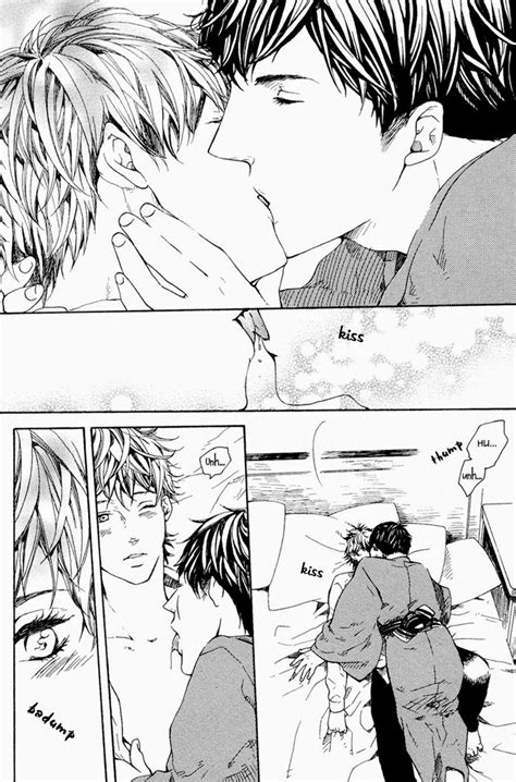 Kitazawa Kyou Roman Gousha Eng Page 2 Of 8 Myreadingmanga