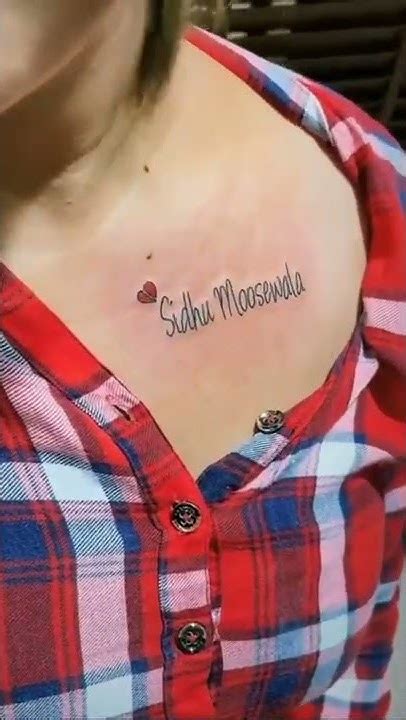 Sidhu Mosewala Sex Status Youtube