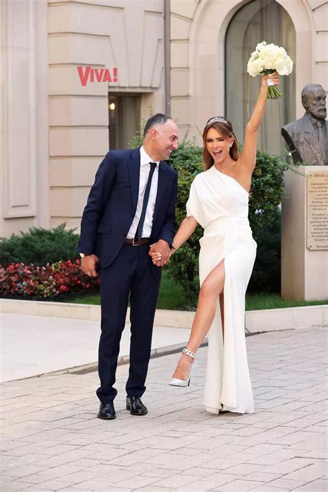 Magda Palimariu Si Ionut Eriksen Vivaro