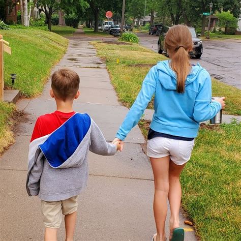 Devin Simmons Youtube