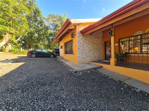 Quinta Los Gemelos Remax Costa Rica Real Estate