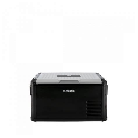 Kомпресорен хладилник Mestic Coolbox Compressor Mccp 35 Acdc 4campingbg
